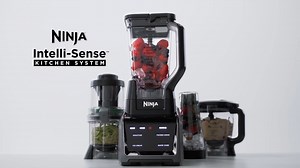 26K views · 27 reactions | استعد لتجربة مطبخ ذكية وسهلة مع Ninja...