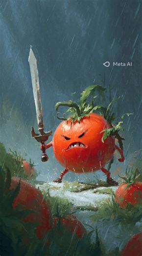 Wayne Owens (@libertyforge1)’s videos with original sound - Wayne Owens