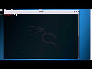 How to Crack Any Linux Password Hashes Using John the Ripper | Full Ethical Hacking Guide