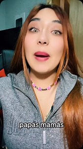 🎓 Descubre Quizizz: La Forma Divertida de Estudiar y Evaluar 🚀 Quizizz es una plataforma educativa que convierte el estudio en una experiencia interactiva y emocionante. Crea y juega cuestionarios personalizados sobre cualquier tema, ya sea para repasar para exámenes o simplemente para aprender de manera divertida. Con opciones para jugar en solitario o en grupos, es ideal para estudiantes de todas las edades. 🔍 Características Clave: Cuestionarios Interactivos: Diseña tus propias pruebas o e