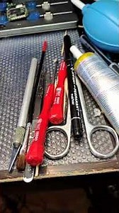 Gopro repair 8 How to disassemble, does not turn on, does not charge' how repair hero 8 10 9