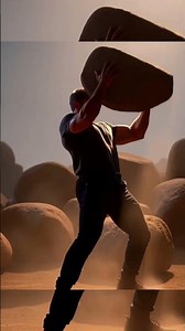 Insect powers unleashed! 🐜🦋 Watch as humans transform into epic insect heroes! #EpicInsectPowers