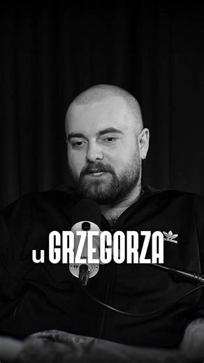 Bedoes o trenowaniu sztuk walki