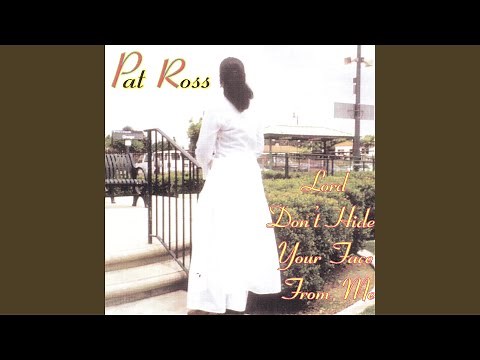 There's a Land Beyond the River