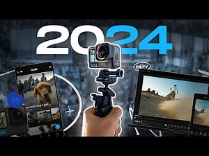 GOPRO sort son logiciel ! Quik Desktop + Nouvel abonnement disponible (nouveautés)