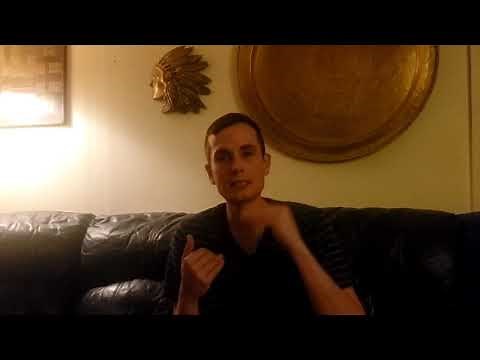 Is Fuze Bug/BuzzBeGone a SCAM??? It's a HUGE RIPOFF!!! Fake Review Links for a 12 dollar product