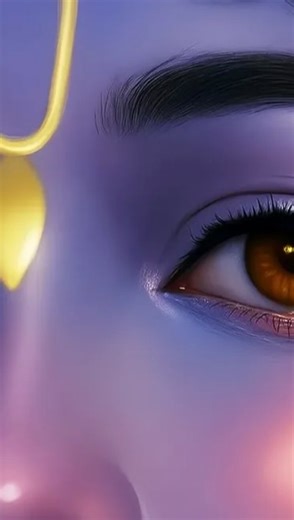 No one but he’s always with me and my prayers faith and believe in God is unmatched🛐💯 #god #believe #relatable #hostel | Rowdy Quotes