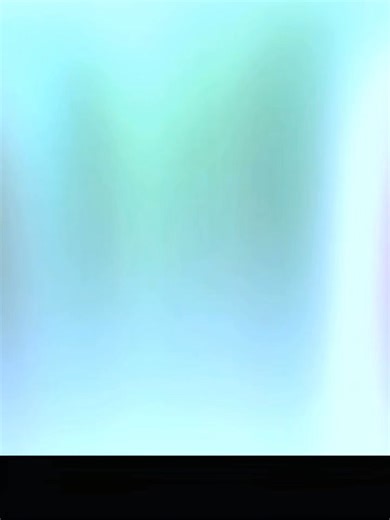 52K views · 1.2K reactions | The Power Gap Between Gear 5th Luffy and Joyboy is Vast! #onepiece #onepieceanime #onepieceedit #onepiecefan #luffygear5 #luffyonepiece #anime #luffy #zoro #zoroonepiece #sanji #sanjionepiece #nami #namionepiece #usareels #reelschallenge #animereels #animeedit #nicorobin #usa #boahancock #onepieceusa | Monkey D. Joyboy | Facebook