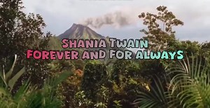 Alvin and the Chipmunks Theme Song Cover by Tomezz, Shania Twain, and Martommy