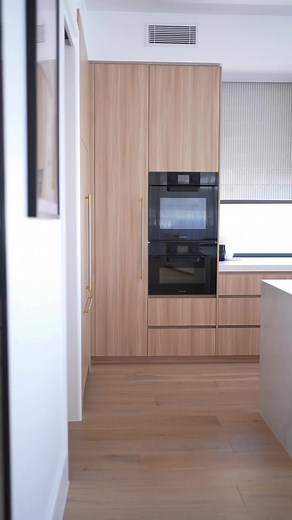 18K views · 221 reactions | Burgers or salad for fat loss | Evidence Based Training | Facebook