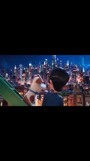 🐶 ¡Tengo la programación correcta para que tengas un domingo inolvidable con el mejor #PlanEnFamilia! 🧸 Así que reúne a tus amigos fieles porque este día será de pura diversión. 🚀 🤠 🍿 🌹 A partir de las 4:00 p.m. no te pierdas todo lo que tengo para ti, 🐂 solo por 𝗔𝘇𝘁𝗲𝗰𝗮 𝟳. 🥤 📺 🐘 | Azteca 7