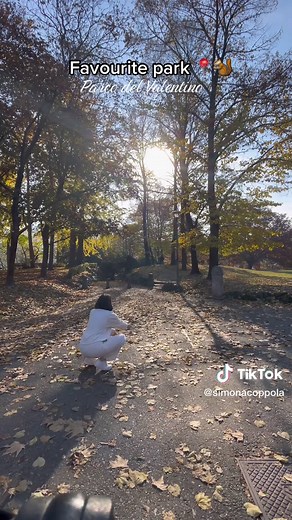 Scopri i tesori di Torino: le mie 10 raccomandazioni!