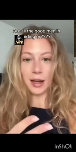 Here Is A Video Where Ladies Share Their Perspectives On Being Single! Are Men The Problem? | Men's View Point