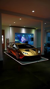 2.7K views · 92 reactions | Fresh on the ground at @lamborghinibeverlyhills is a BRAND NEW 2024 Huracan STO finished in 'Bronzo Zenas'. This rare opportunity won't last, reach out to our sales concierge at 310-659-4050 for any inquiries. | Lamborghini Beverly Hills | Facebook