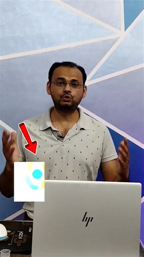 Will Comet Browser Kill to Chrome Browser ❓ the New Web Browser Launched by Perplexity 🌐 | Business Excel