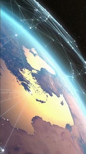 Ethernet VS Internet #shorts