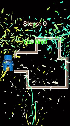 King Arthur (@arthur10468)’s videos with Legends Are Made - Sam Tinnesz