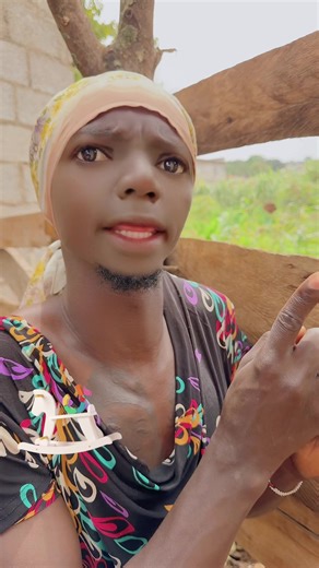 Back to School Strategies for Stubborn Learners