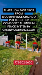 Ilona Groszek Greenwood Fence #modernfence #fence #fencebuild #greenwoodfence #fencesupply #fencecontractor #fenceideas #fencebuild #fencebuilder #compositefence #wpc #woodplasticcomposite #modernfence #horizontalfence #chicago #newjersey #fyp #fypシ #foryoupage #foryourpage #viral #reels #facebook #instagram @greenwood_fence #cedar #cedarfence #woodfence #modernfence #horizontalfence | Piotr Dudzinski
