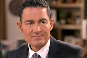 Fernando Colunga revela sus planes y proyectos para el 2024 - El Diario NY