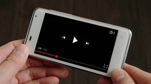 用戶嗨翻！YouTube宣布一功能 台灣也能用了｜東森新聞