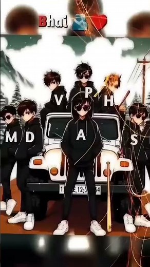 tere raste ❤️❤️❤️