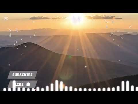 EDM MUSIC | api kaurudha | අපි කව්රුද | සංහල සිංදු | sindu song | sinhala sindu