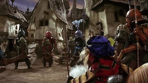 Labyrinth (1986),720.bdrip.subesp.gnula
