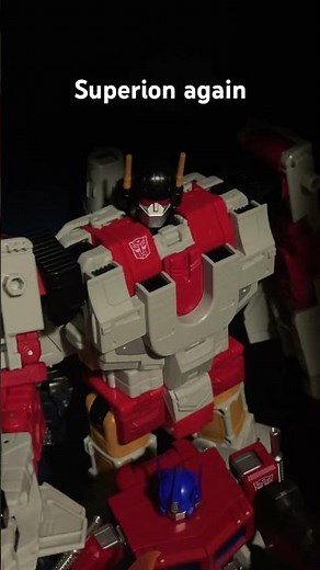 My transformers collection #transformers