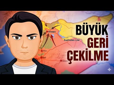 Erlik - 17/01/2026 Tarihli - Kick Yayını