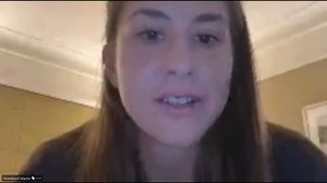 Tennis-Bencic hopes Open organisers make it fair for players in isolation