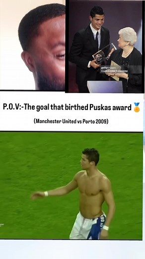 His is incomparablely so good that he would set a history and other players finds it very difficult to recreate or break such . That is why I personally, and with sense of rational reverence and state clearly that he's the GREATEST OF ALL TIMES ( GOAT 🐐🐐) #fypシ゚viralシfypシ゚ #reelschallengereelschallenge #reelschallengereelschallengereelschallengereelschallenge #fypシviralシ2025 #fypシviralシ2024 #reelsviralシ #frypanシ゚viralシfypシ゚ #postviralシ #reelsviralシfb #fypreelsシ゚viralシ | Kingsley Obiora Ugwu