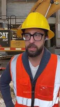 How Smart Workers Get More Done at Work | Engineer VIP 05 ✅