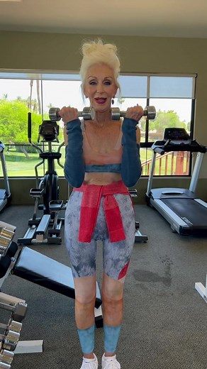 Colleen Heidemann on TikTok