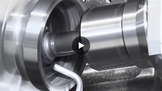 What is power skiving? A gear machining process. | Elvis Morais posted on the topic | LinkedIn