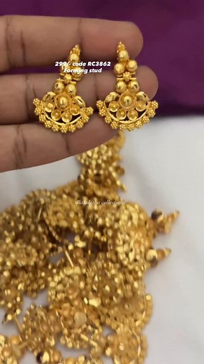 3.7K views · 52 reactions | We are taking orders through our app and website (app name Rakshitha collections) Playstore link: https://play.google.com/store/apps/details?id=com.app.rakshithacollections&hl=en AppStore link: https://apps.apple.com/in/app/rakshitha-collections/id6737959868 Website:www.rakshithacollections.com Official mail: (rakshithacollections20@gmail.com) (WhatsApp 9884315334 for international orders or order related enquiry) #trending | Rakshitha collections | Facebook