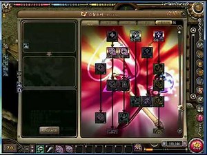 [아스가르드/Asgard] 성직자 67~71까지 사라센던전 매니악존에서 사냥