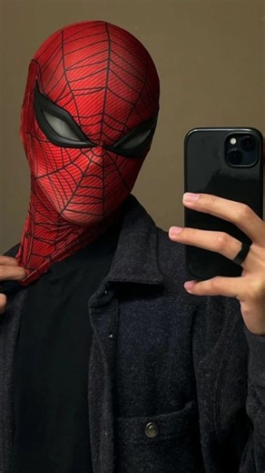 Shxne on Instagram: "New🚀viral🤩caption❤️2025🔥 .🎥 Young Sheldon (2017 Sitcom) 🔗 Genre: Sitcom ⏰ Seasons: 7 📅 Premiere Date: September 25, 2017 (USA) 🎬 Created by: Chuck Lorre and Steven Molaro 🗣 Language: English 📦 Distributed by: Warner Bros. Television Distribution 💰 Awards: Primetime Emmy Awards - Nominations for Outstanding Cinematography 📸 Cinematography by: Fred Murphy and Buzz Feitshans IV 🔍 Synopsis: Meet Sheldon Cooper—an intellectually gifted 9-year-old navigating high schoo