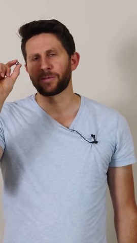 Frictionless torpedo