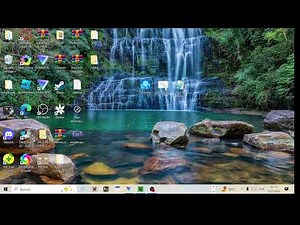 Como descargar minecraft java
