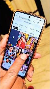 “How YouTube Live Support Works | Must-Know Guide for New Creators”