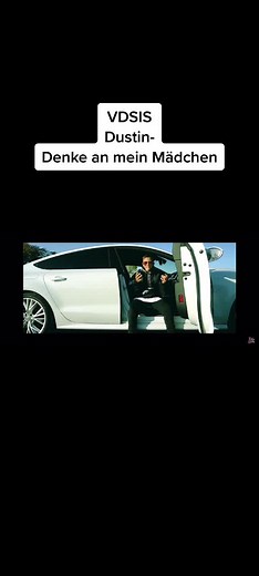 #vdsis #vdsisarmy #dustin