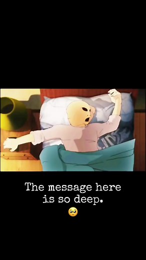 1.9M views · 10K reactions | What message do you get from this #shortfilm?  We’ve all wanted to fit in at some point. Do you feel comfortable in your own skin? Do some hide behind masks? #healing #motivation #real #DearRecovery #NeverGiveUp #dream #reality • Credit “Dreaming a whole life” | Dear Recovery | Facebook