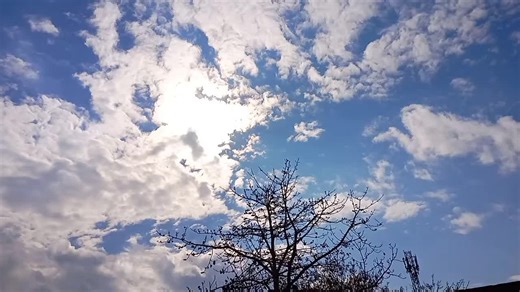 Understanding Weather Patterns for a Sustainable Future