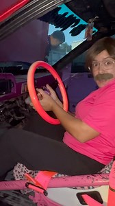 How to install a quick release on a honda cómo instalar un quick release pa un honda civic ! Nice and easy!! @nrg_innovations en cosas de macho! Nosotros nunca gastamos dinero en nuestro carro, todo es inversión #rfc #men @daughter_of_the_onlyking ❤️ I appreciate you. | Melodio Racing