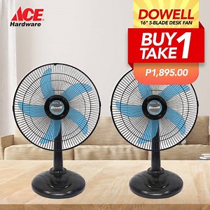 626K views · 15K reactions | Summer ☀️ is here! Beat the heat 掠 & cool down 略with our Hot  deals on fans & air coolers this month only. See you at ACE! | ACE Hardware Philippines | Facebook