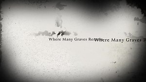 Ready for a spine-tingling adventure? Join us on the Haunted Canoe Trip at Center Hill Lake, where true ghost stories come to life! Paddle over eerie waters, explore haunted cemeteries, and uncover the chilling legends that lurk beneath the surface. Tickets are limited – book now and face the supernatural! | Canoe The Caney