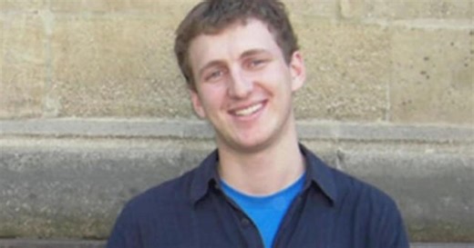 Cambridge Analytica data miner Aleksandr Kogan testifies before Parliament