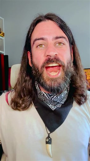 What’s in My Wallet 🧭 Bruno, from The Pickaxe Master, shares a closer look at the NFTs they’ve collected and what they represent inside The Sandbox. Featuring Wizzy the Green’s Lucky Hat, Care Bear #0107, Lucky Miner #61, and LAND in The Sandbox. Whose wallet do you want to see next? | The Sandbox