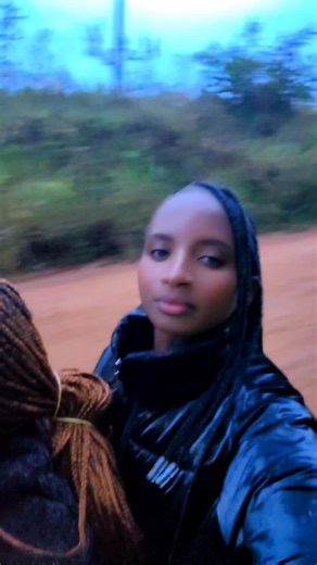 Uber baridi😀😀@Claire bohboh